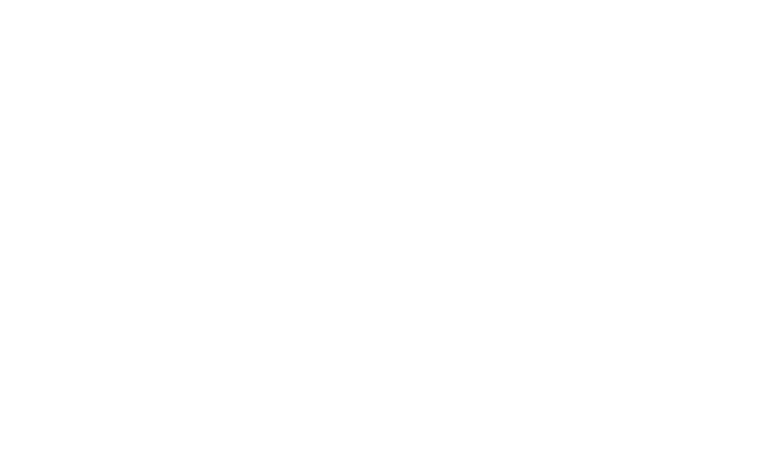 PDC European Tour Slovakia: Šípky na Slovensku - Slovak Darts Open